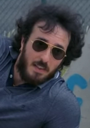 Max | Wiki Andrew Bennett | Fandom