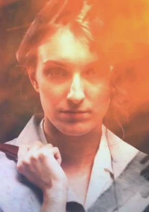 Samantha Meunier | Wiki Andrew Bennett | Fandom