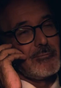 Alias | Wiki Andrew Bennett | Fandom