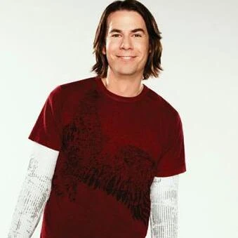 Spencer Shay | Andrew & Heidi Wiki | Fandom