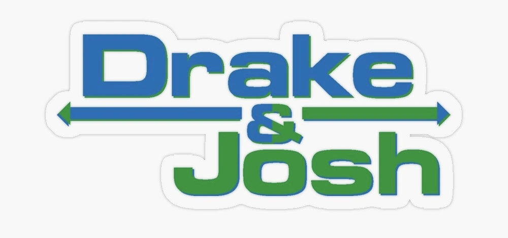 Drake & Josh | Andrew & Heidi Wiki | Fandom