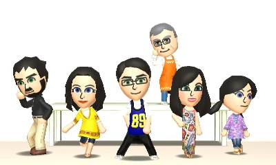 Andrew & Heidi Wiki | Fandom