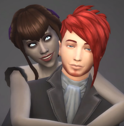 Garbage Bag | Andrew Arcade Wiki | Fandom