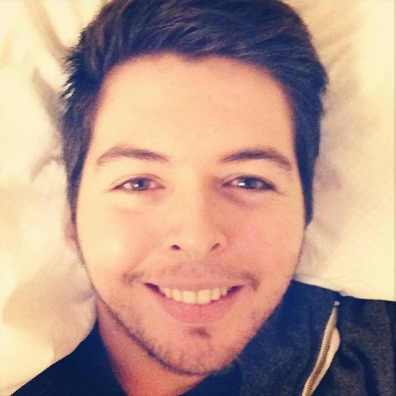 AndrewArcade | Andrew Arcade Wiki | Fandom