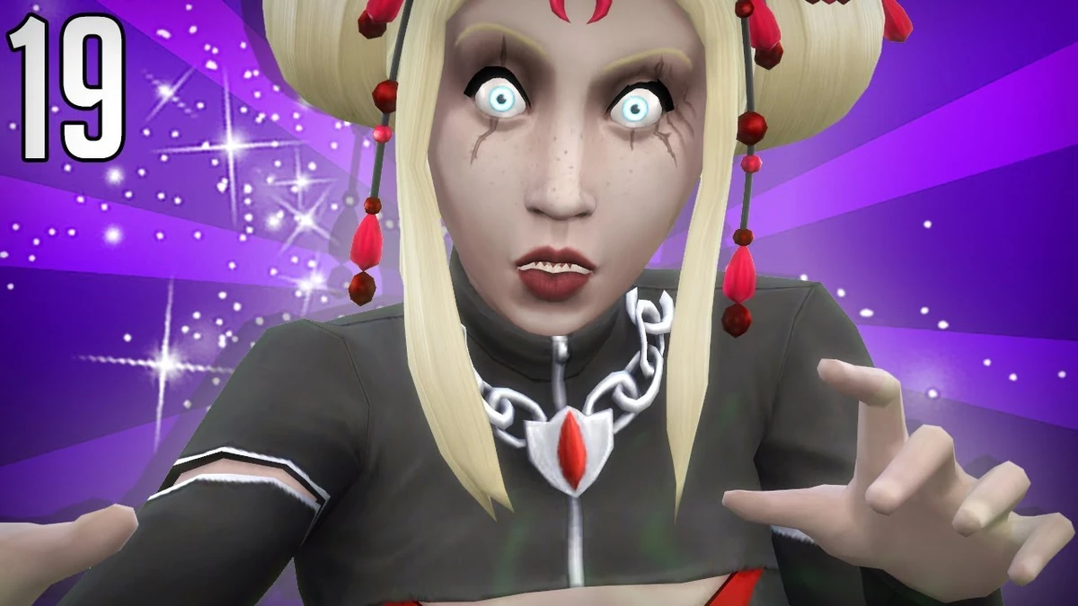 Goodie Gift Bag | Andrew Arcade Wiki | Fandom