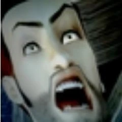 Vladimir Ulfsaar | Andrew Arcade Wiki | Fandom