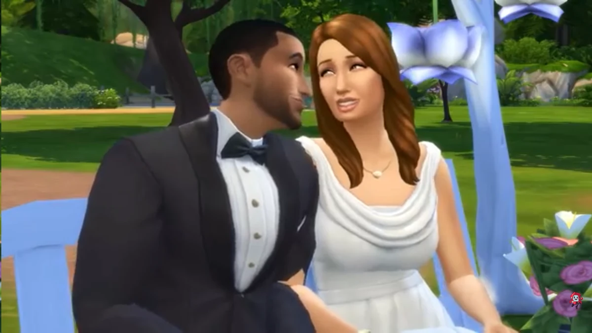 Brandon Papaya | Andrew Arcade Wiki | Fandom