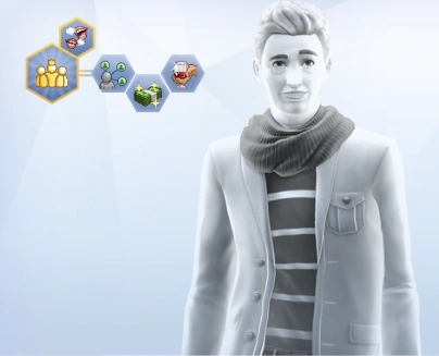 Matthew Hamming-Bag | Andrew Arcade Wiki | Fandom