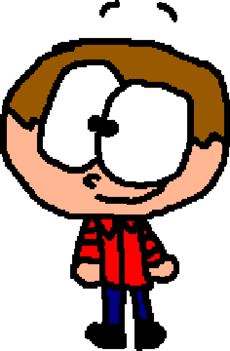 Andrew Bellringer (character) | Andrew Bellringer Wiki | Fandom