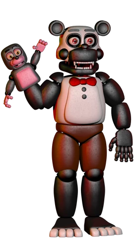 Rocktime Pedro | Andrewjohn100 Wiki | Fandom