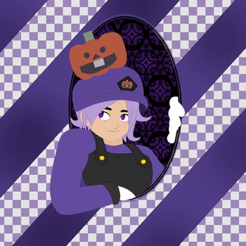 Merp | Andrewjohn100 Wiki | Fandom