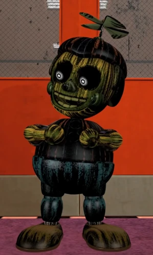 Phantom BB | Andrewjohn100 Wiki | Fandom