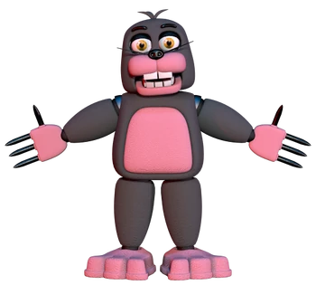 Morton | Andrewjohn100 Wiki | Fandom