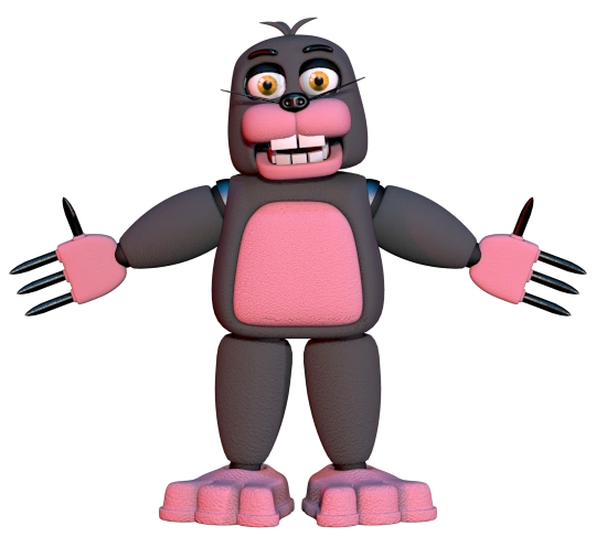 Morton | Andrewjohn100 Wiki | Fandom