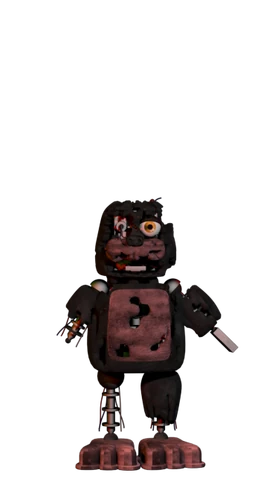 Morton | Andrewjohn100 Wiki | Fandom