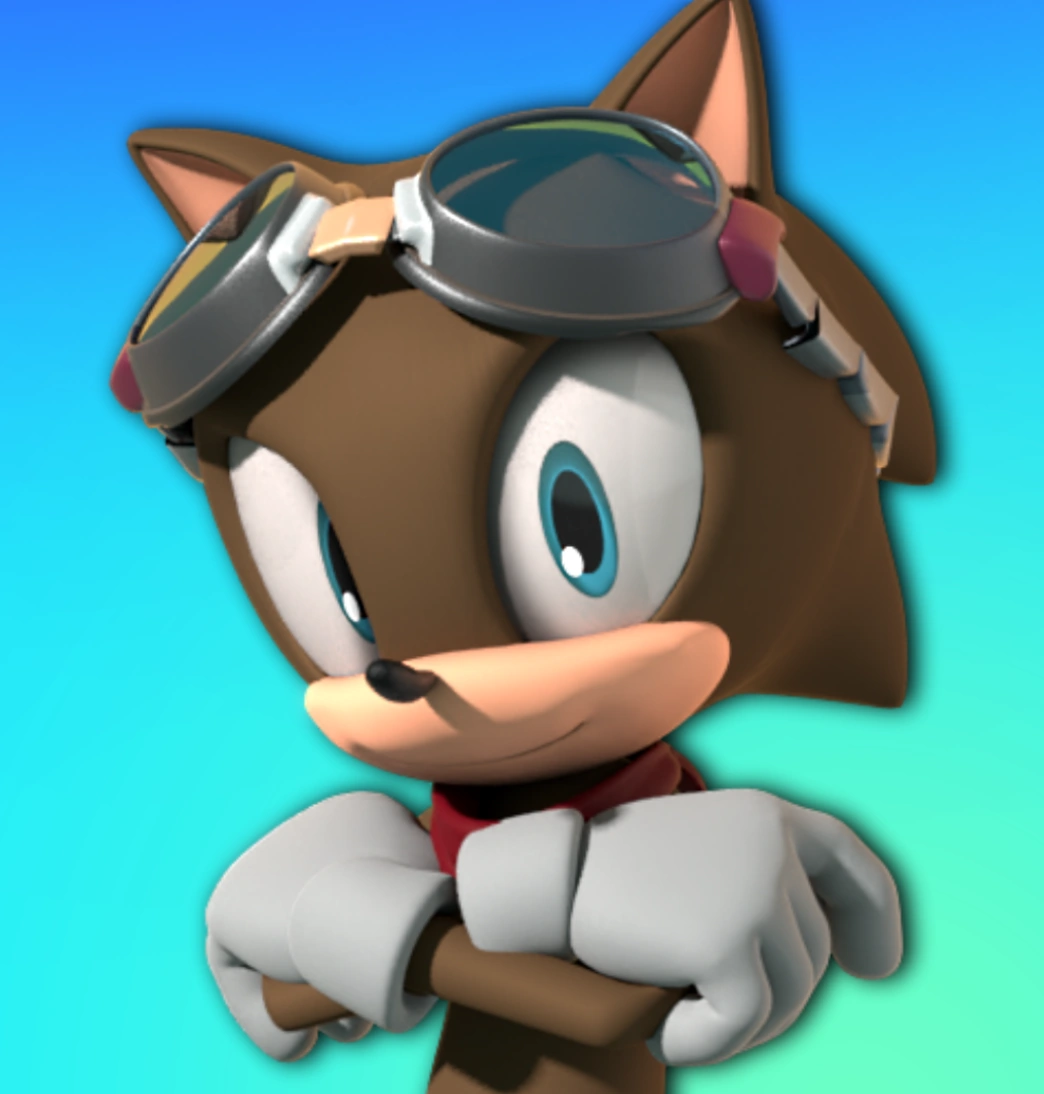 Drowsiest Rocket | Andrewjohn100 Wiki | Fandom