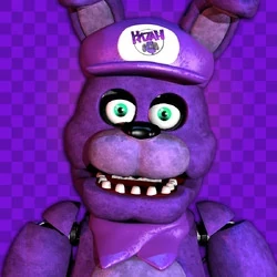 Hazah Master | Andrewjohn100 Wiki | Fandom