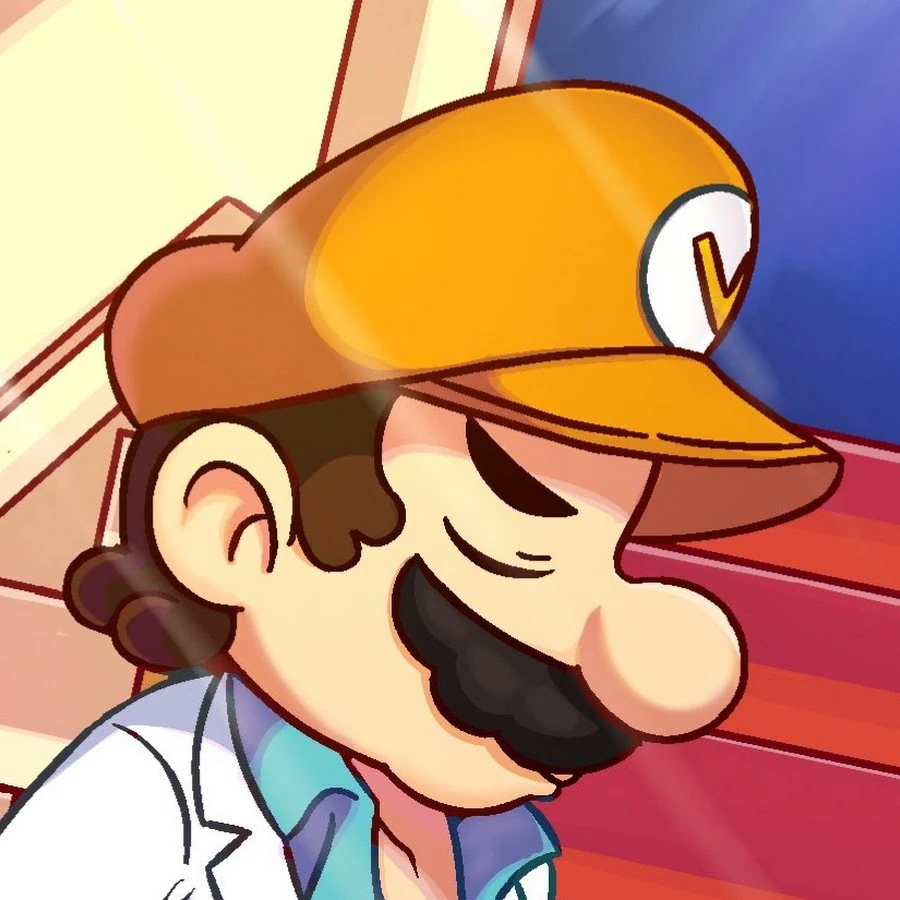 Vhoih | Andrewjohn100 Wiki | Fandom