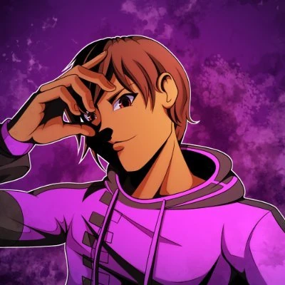 Dark Box | Andrewjohn100 Wiki | Fandom