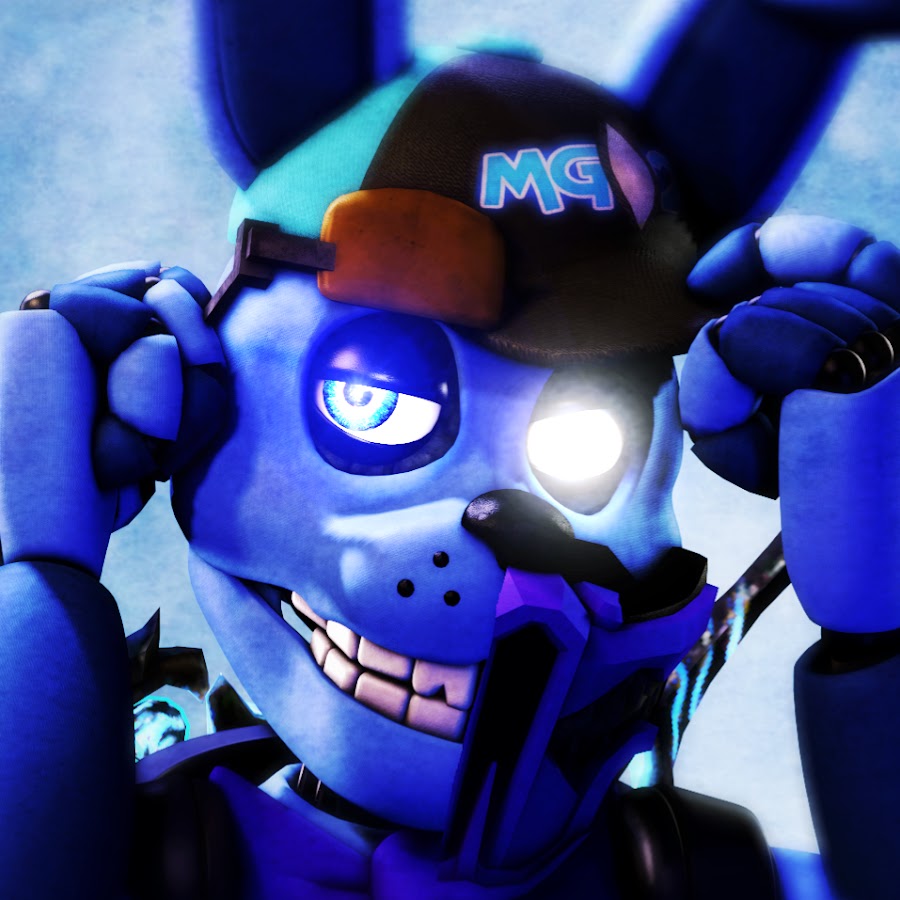 MycG023 | Andrewjohn100 Wiki | Fandom