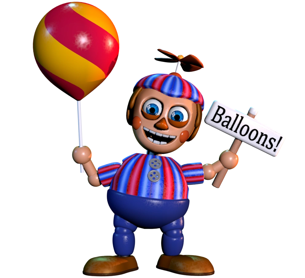 BB | Andrewjohn100 Wiki | Fandom