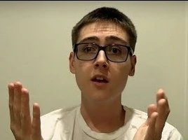 AndrewJohn100 | Andrewjohn100 Wiki | Fandom