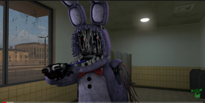 Category:Galleries | Andrewjohn100 Wiki | Fandom