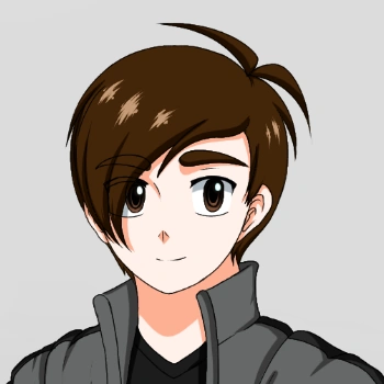 NoNameDaGuy | Andrewjohn100 Wiki | Fandom