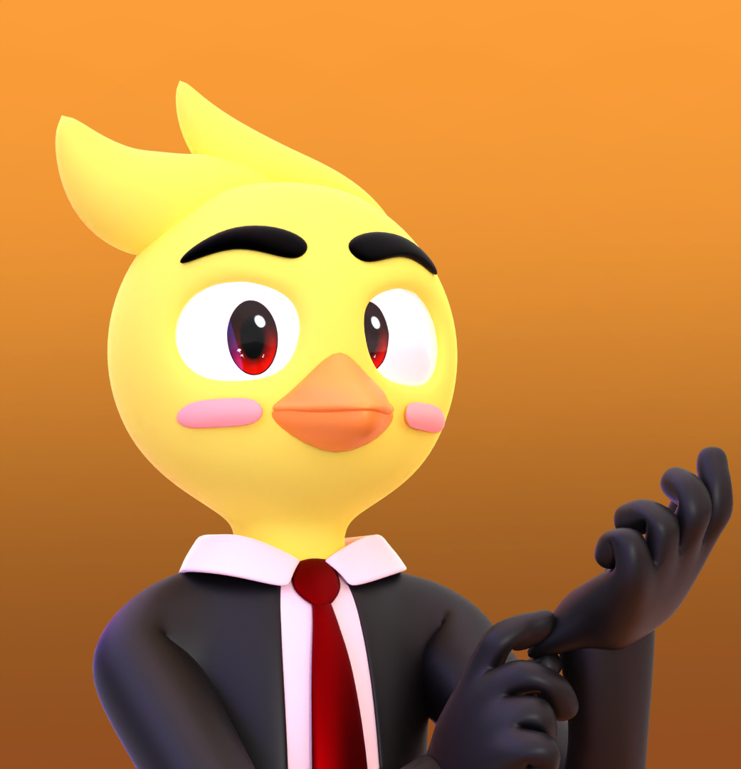 GTAGAMER222 | Andrewjohn100 Wiki | Fandom