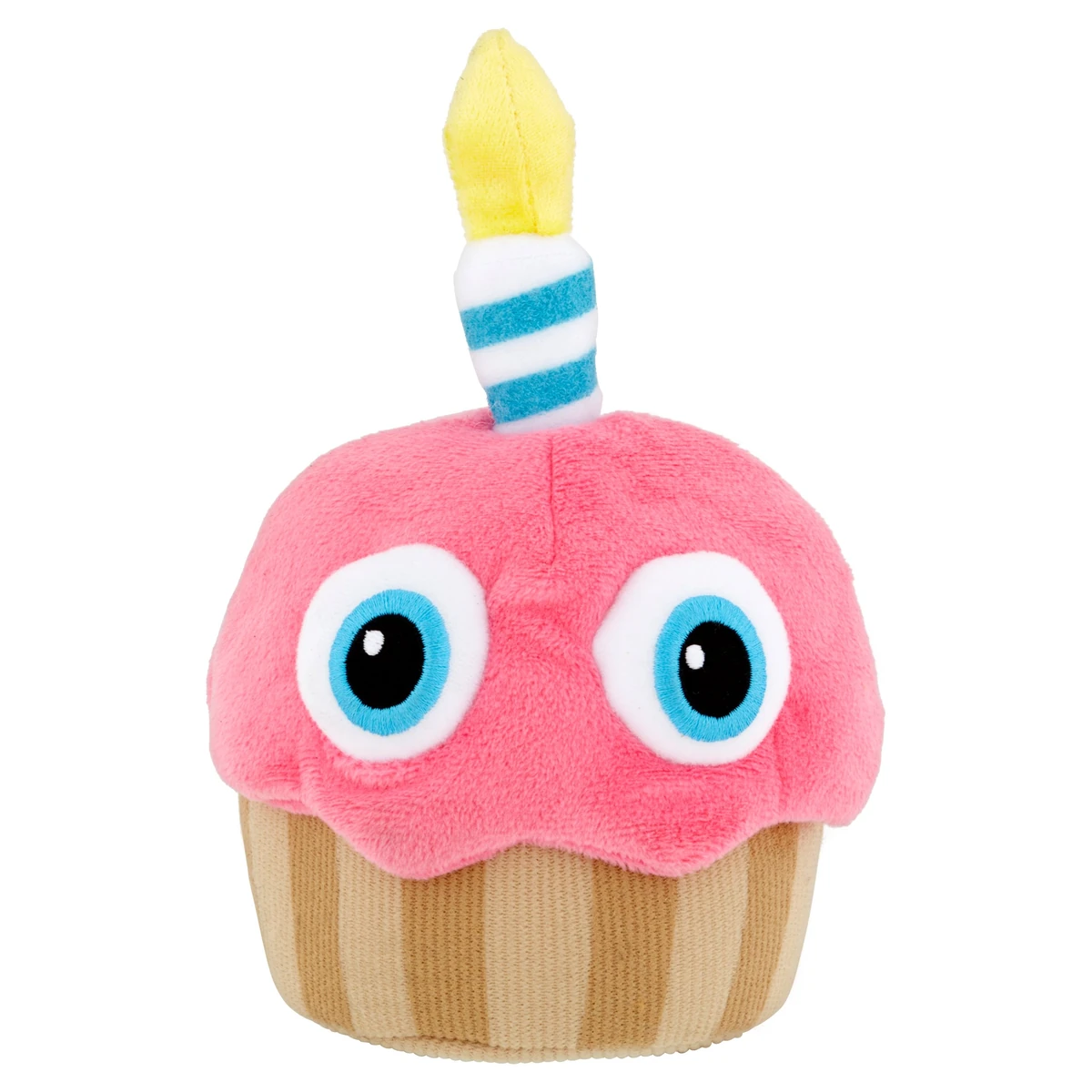 Cupcake | Andrewjohn100 Wiki | Fandom