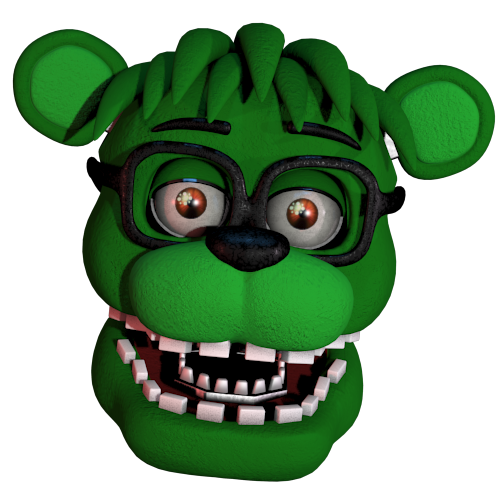 Tim Miller | Andrewjohn100 Wiki | Fandom