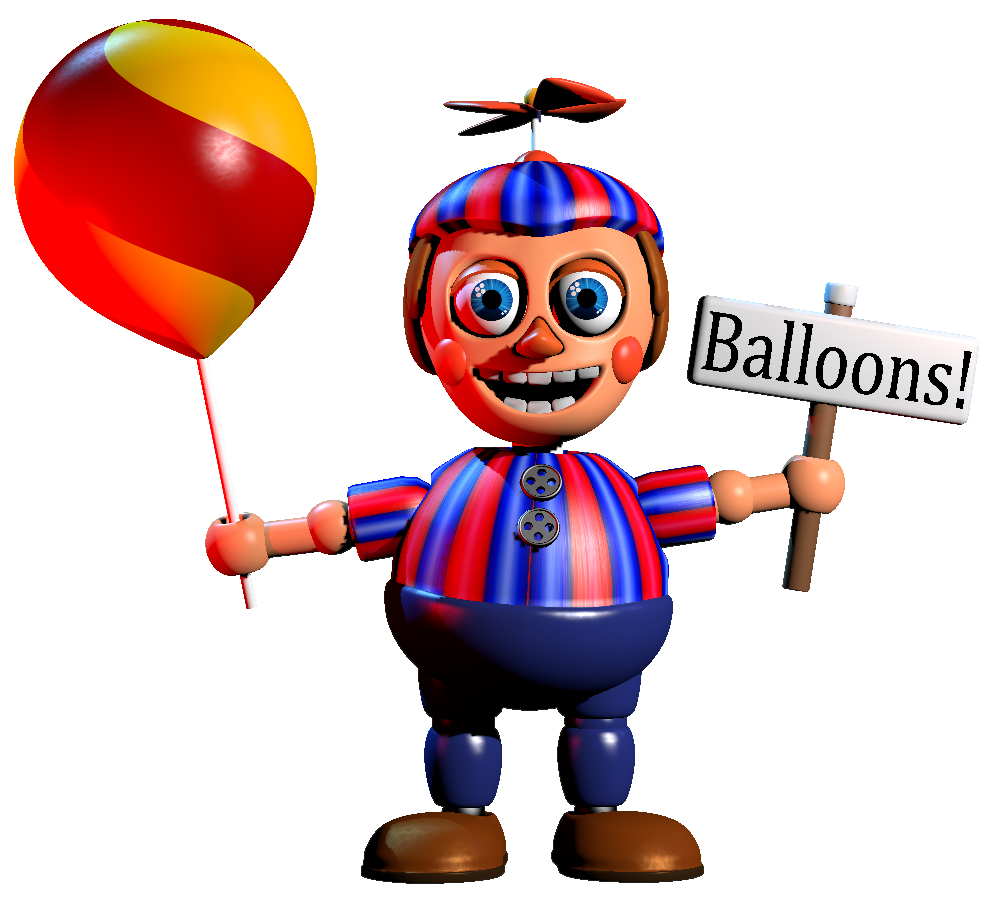 BB | Andrewjohn100 Wiki | Fandom