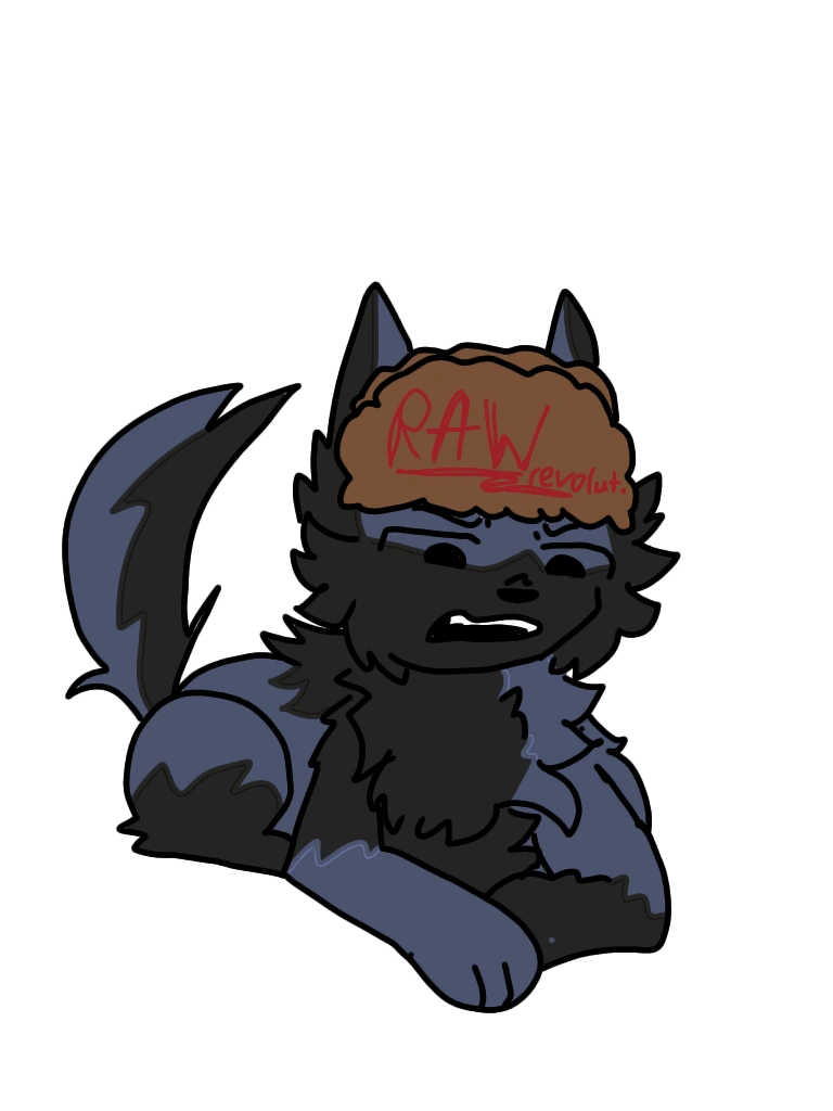 Volya | Andrew's Club Wiki | Fandom