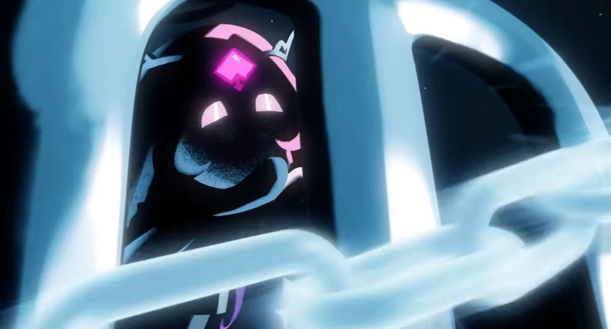 Rainbow (FlufflyRainbowDog1) | Andrew's Club Wiki | Fandom