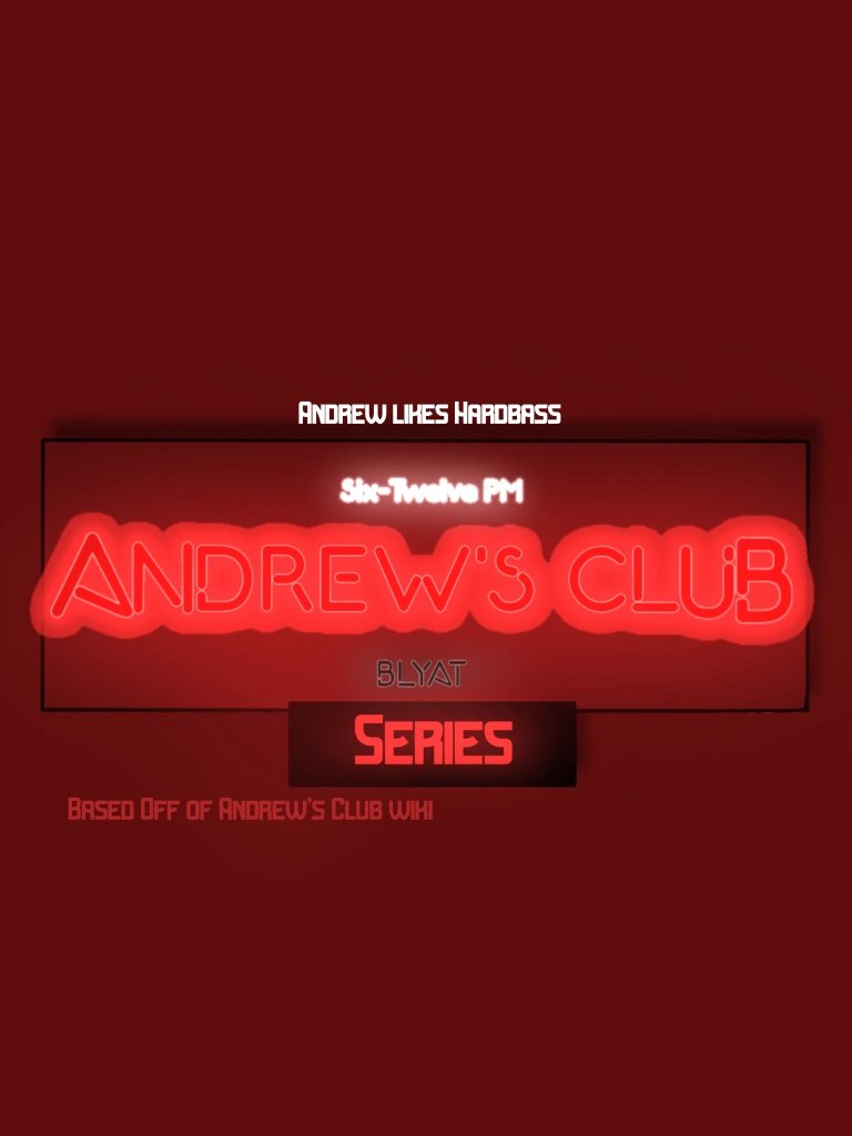 Dina | Andrew's Club Wiki | Fandom