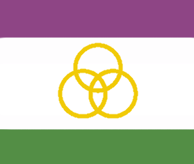 BratLands | Andrew's Club Wiki | Fandom