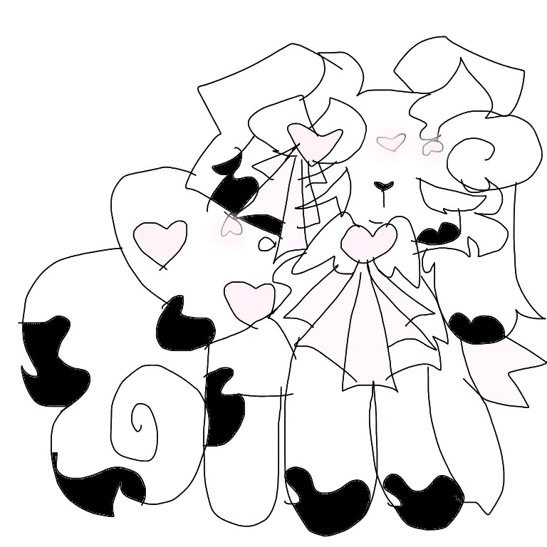 Discuss Everything About Andrew's Club Wiki | Fandom