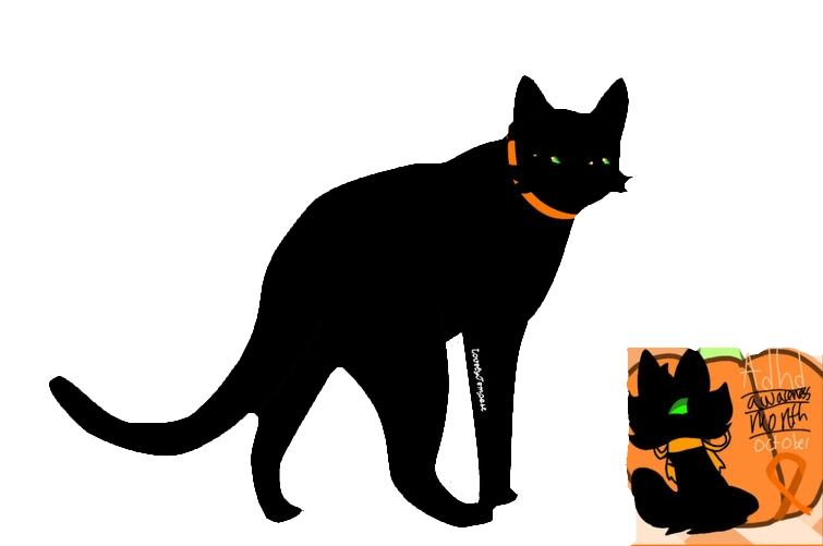 Pumpkin | Andrew's Club Wiki | Fandom