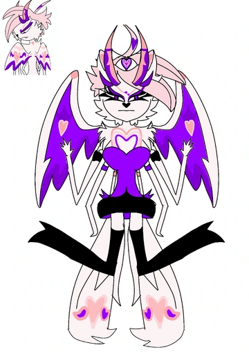 IoanaLust/Gallery | Andrew's Club Wiki | Fandom