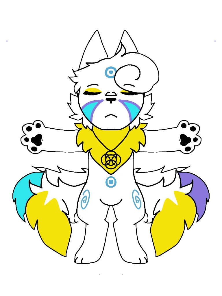 Filia | Andrew's Club Wiki | Fandom