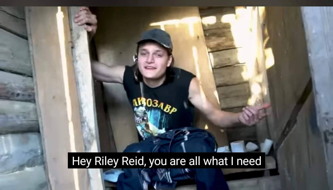 Asmodeus | Andrew's Club Wiki | Fandom