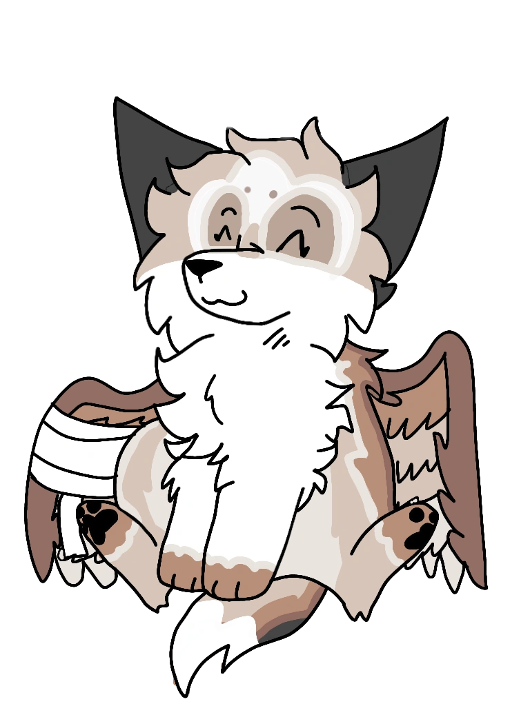 Peach | Andrew's Club Wiki | Fandom