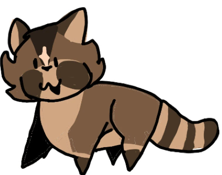 Ryn | Andrew's Club Wiki | Fandom