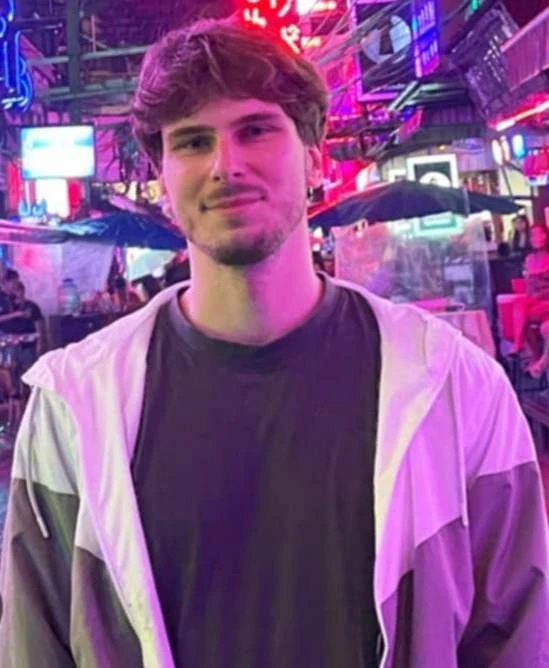 DJ Blyatman (JOKE) | Andrew's Club Wiki | Fandom