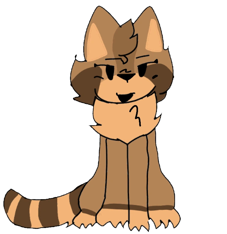 Rebekah | Andrew's Club Wiki | Fandom