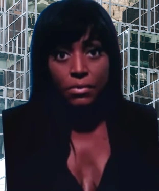 Ellie Nixon | Andrews family Wiki | Fandom