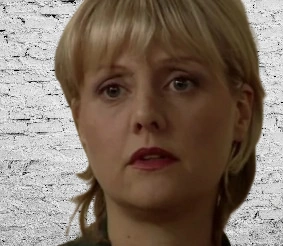 Caroline Webber | Andrews family Wiki | Fandom