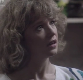 Stella (1989-1990) | Andrews family Wiki | Fandom