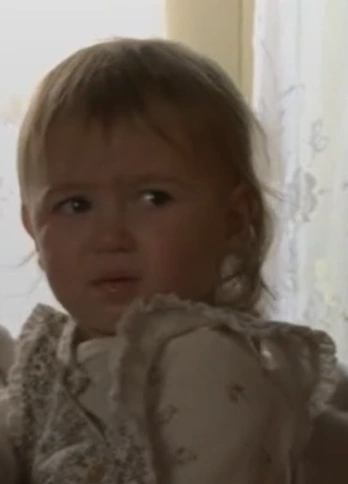 Category:Characters | Andrews family Wiki | Fandom