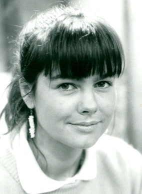 Elizabeth Beale | Andrews family Wiki | Fandom